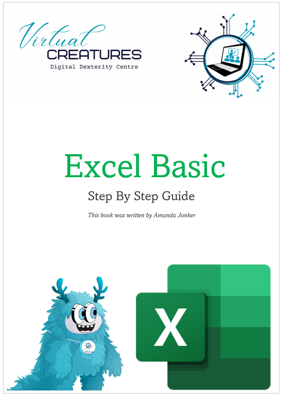 Facilitation - Virtual Creatures