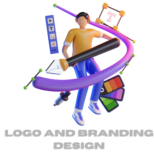 Digital-Design - Virtual Creatures