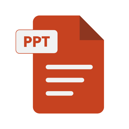 Facilitation - Virtual Creatures